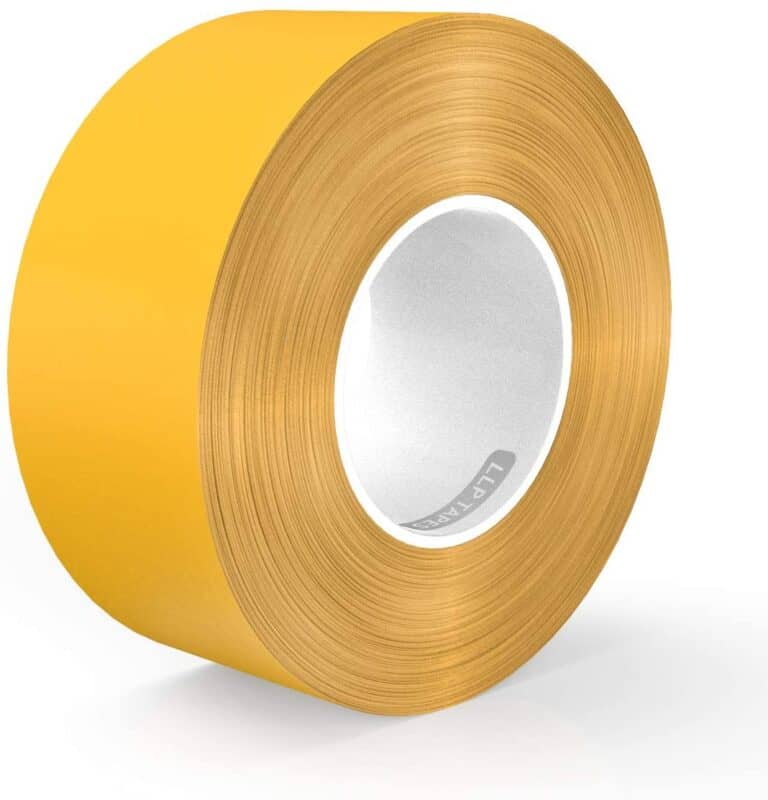The Newbies Guide To CNC Double Sided Tape Woodworking By LPI Custom The Newbies Guide To CNC Double Sided Tape Woodworking By LPI Custom