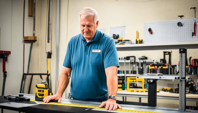 Optimal Bench Height Guide for Comfort & Use