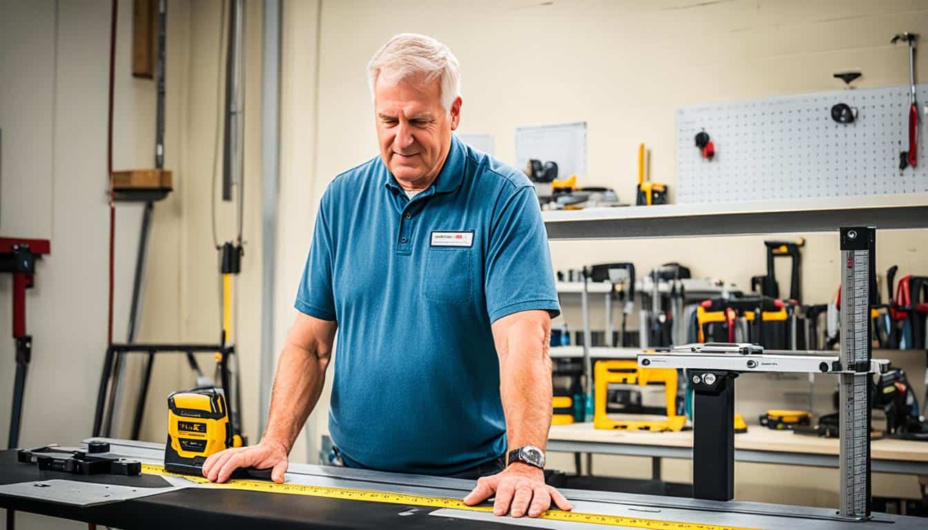 Optimal Bench Height Guide for Comfort & Use