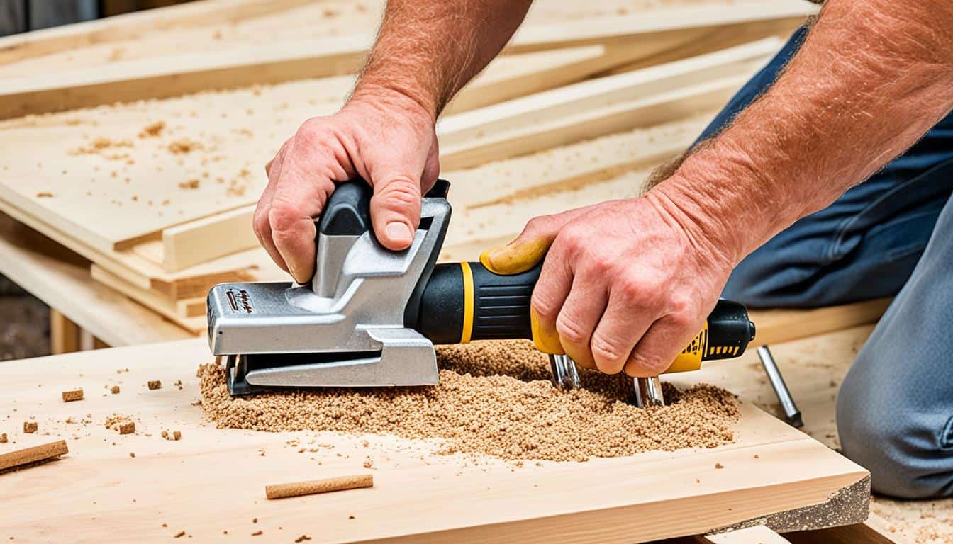 Build Your Dream Bed: Platform Bed Plans Unveiled