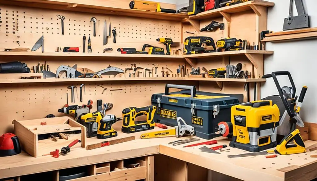 10 Awesome Places to Sell Woodworking Projects - Woodworking By LPI Custom