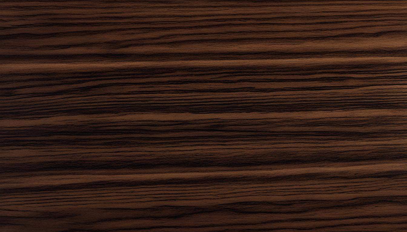 Achieve Perfect Results Staining Red Oak