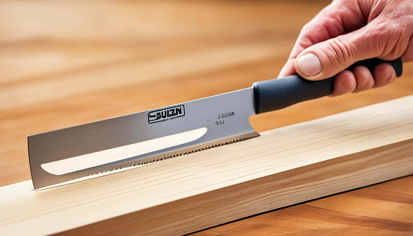 Best Rip Saws for Precision Woodcutting 2023