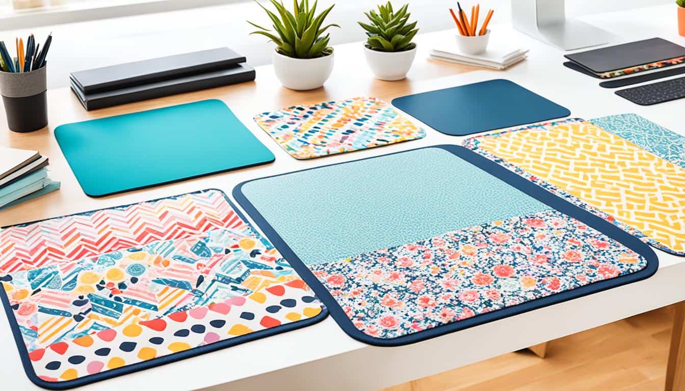 Versatile Folding Desks for Small Spaces | Shop Now