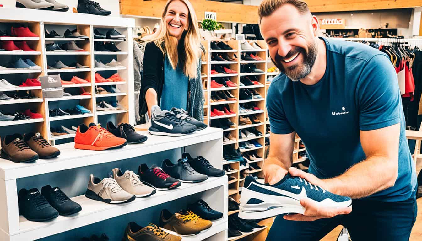 Optimize Entryway Space with a Shoe Bench