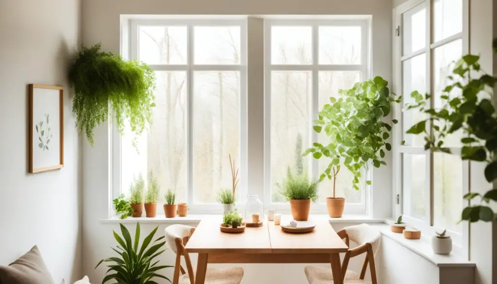 AI's Impact on Home Decor Designs Explained