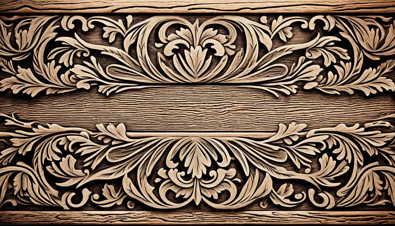 Custom Wood Signs for Home & Business