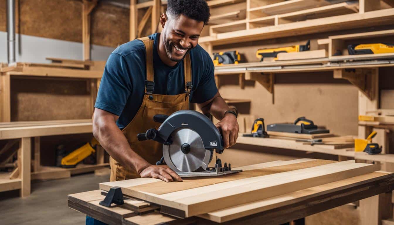 Understanding What is Common Board - Quick Guide