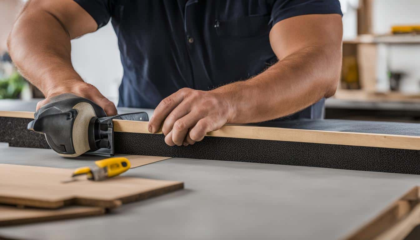 Understanding What is Common Board - Quick Guide