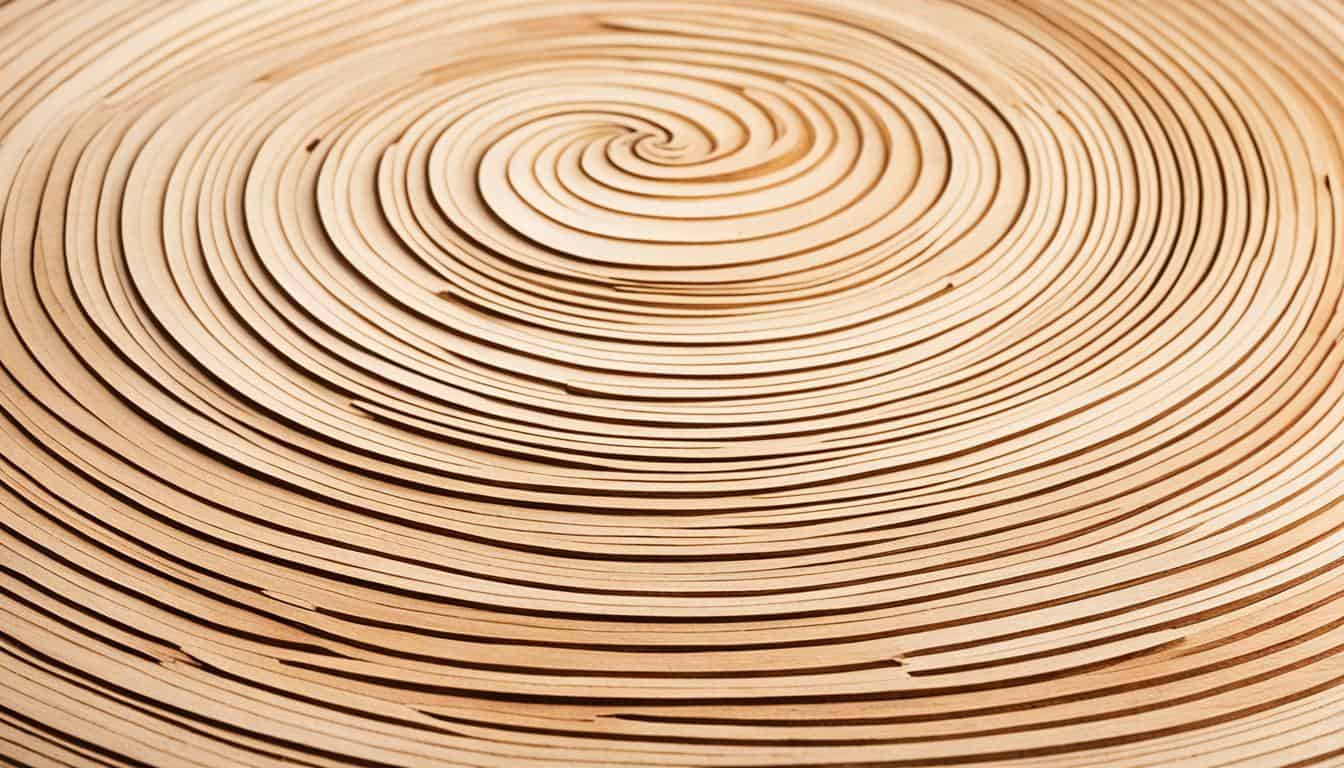 Essential Woodworking Tips for Crafting Success
