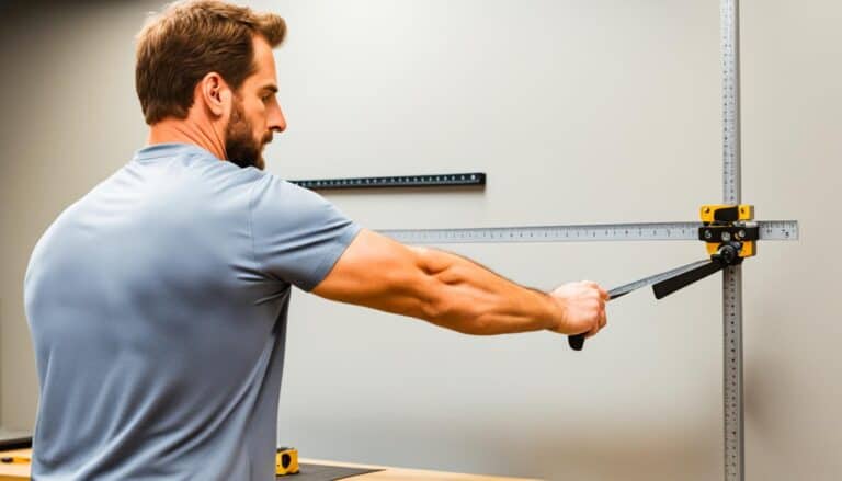 Optimal Bench Height Guide for Comfort & Use