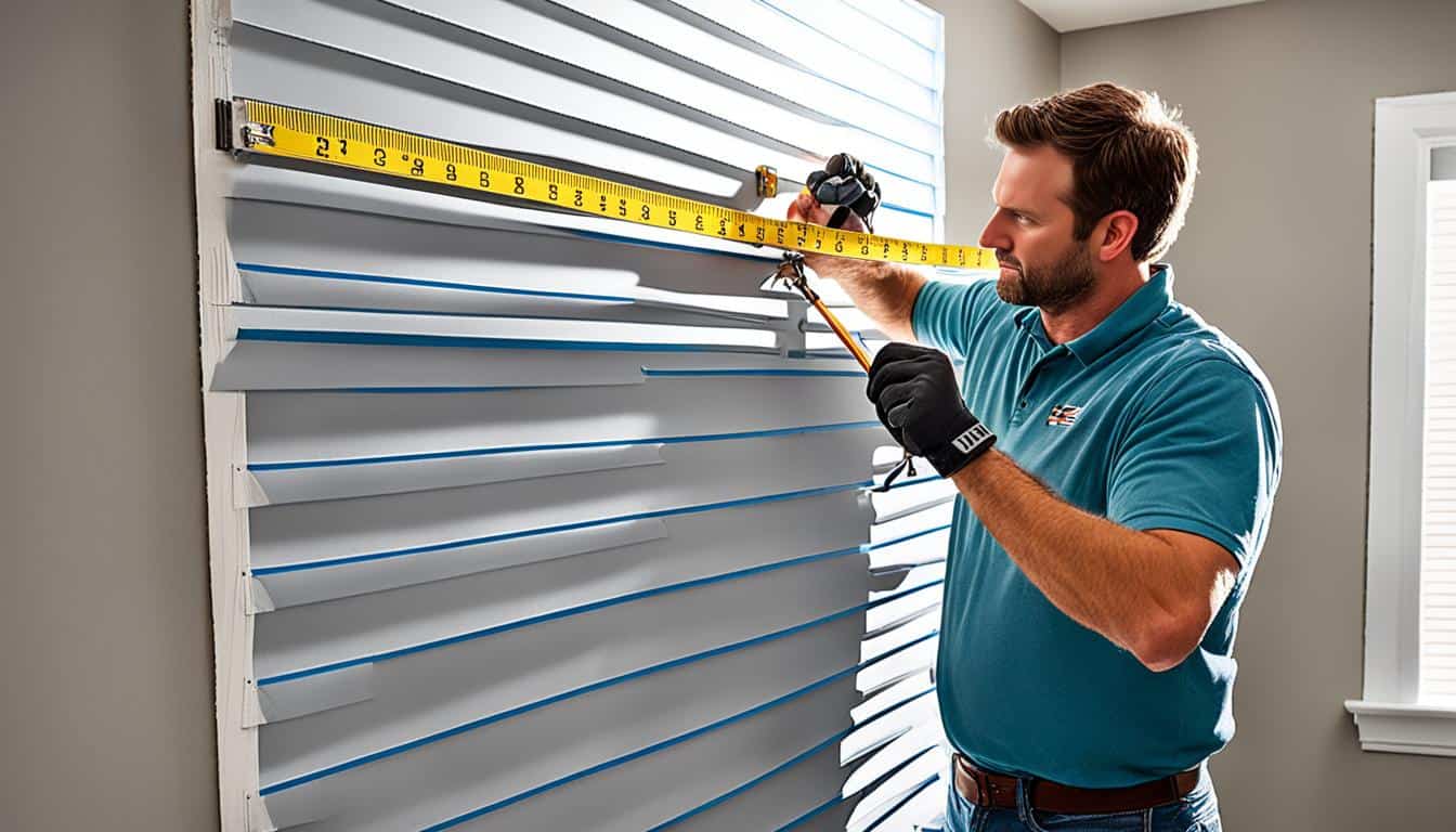 DIY Slat Wall Guide: Easy & Stylish Home Upgrade