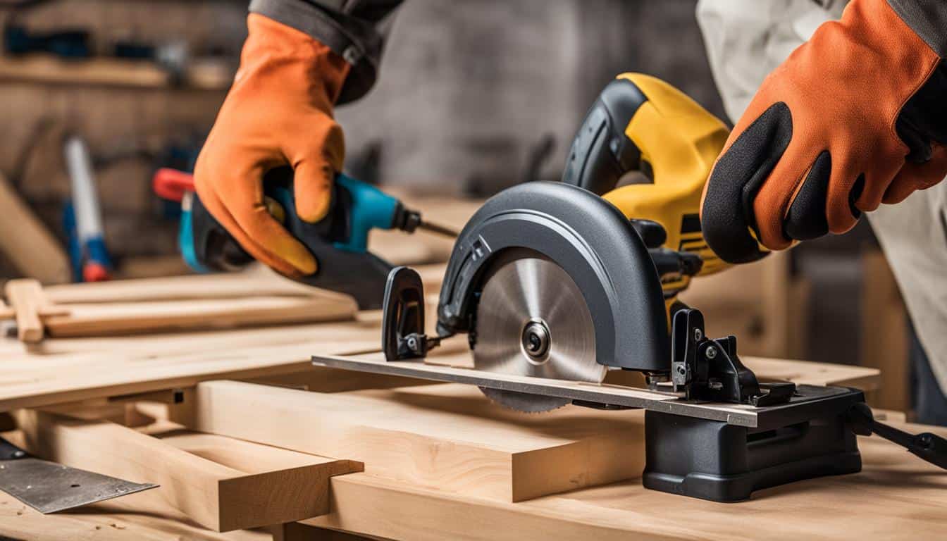 DIY Medicine Cabinet Guide - Easy Home Project