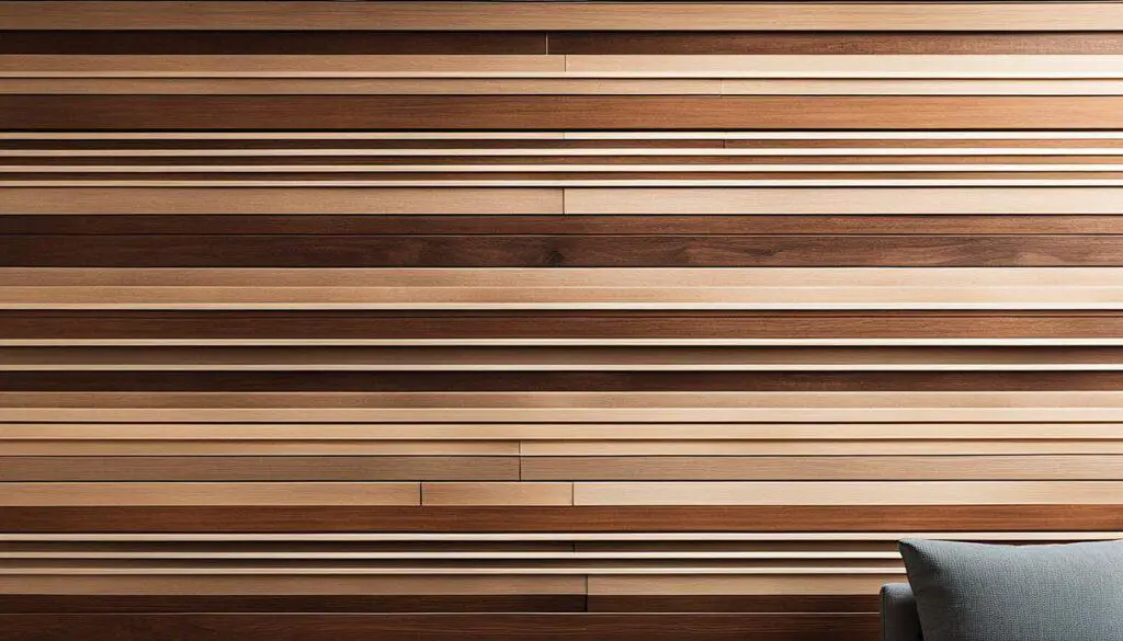 DIY Slat Wall Guide: Easy & Stylish Home Upgrade