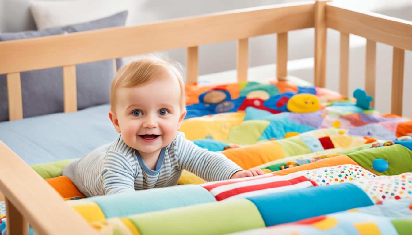 DIY Toddler Bed Guide - Easy & Safe Steps