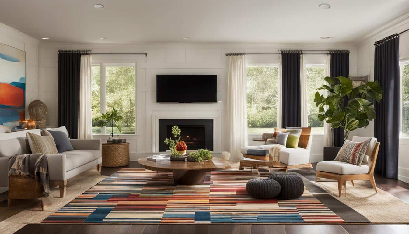 Board and Batten Style Guide: Elevate Your Home