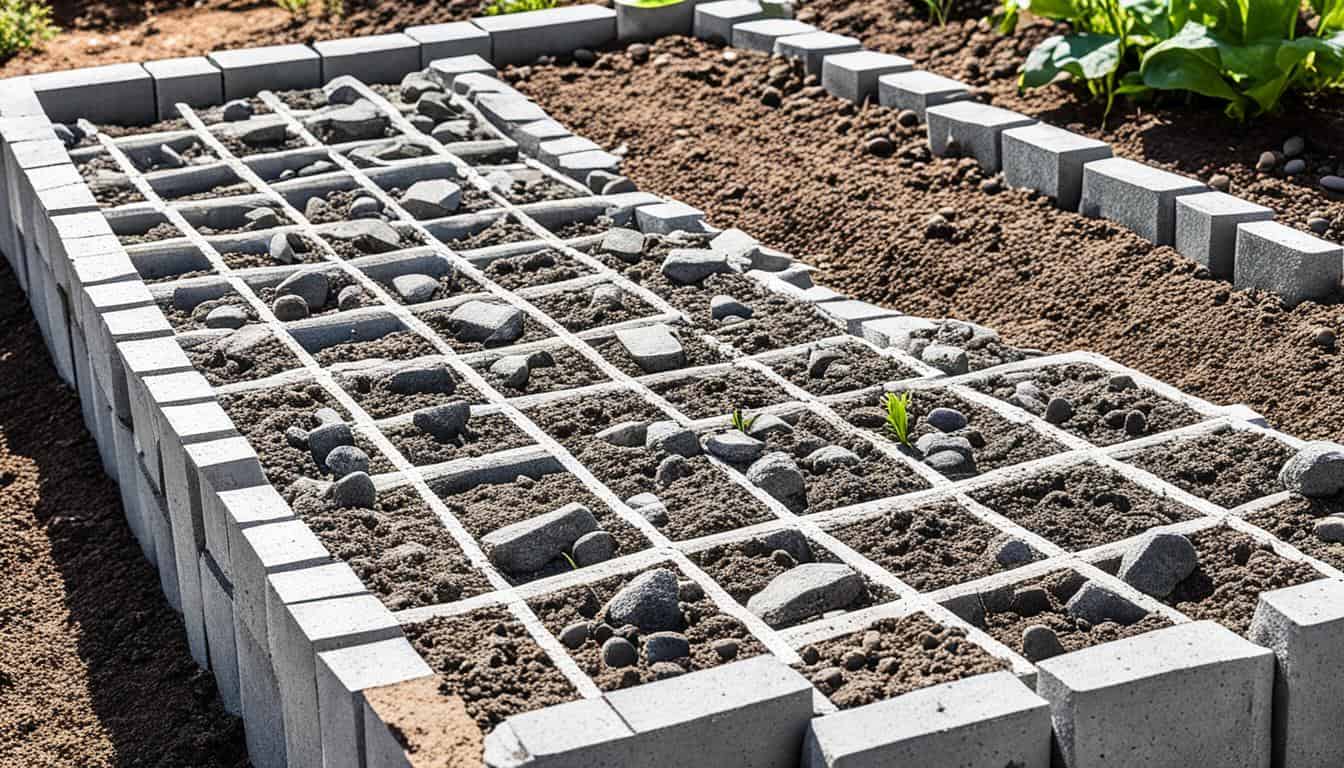 Build Your Own DIY Greenhouse Easily | Get Growing!