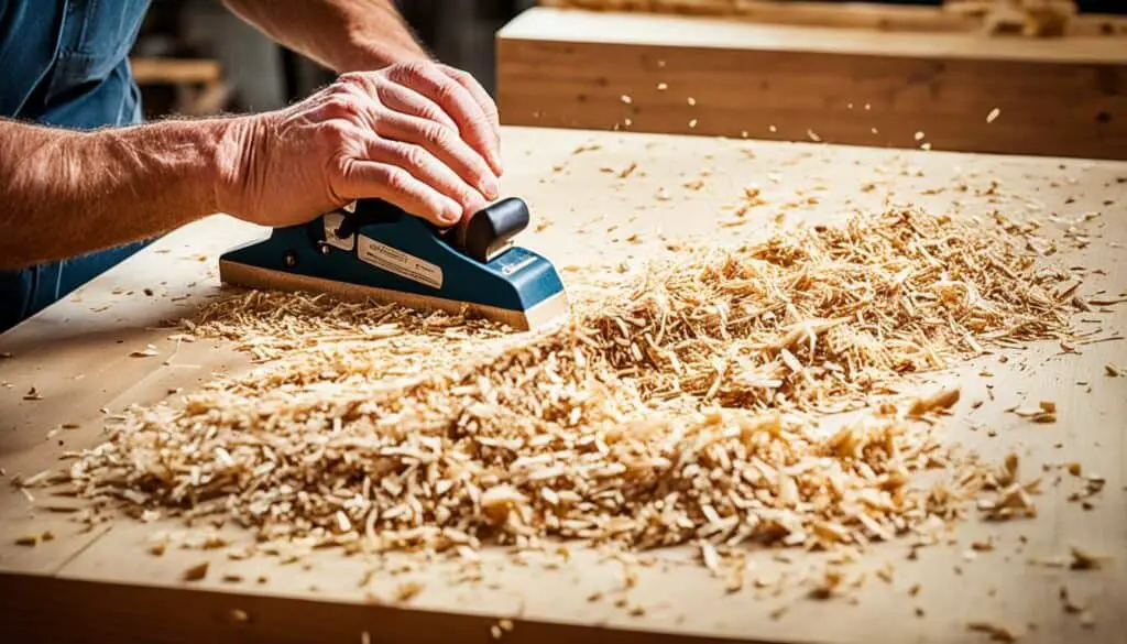 Creative Woodworking Projects for Every Skill Level