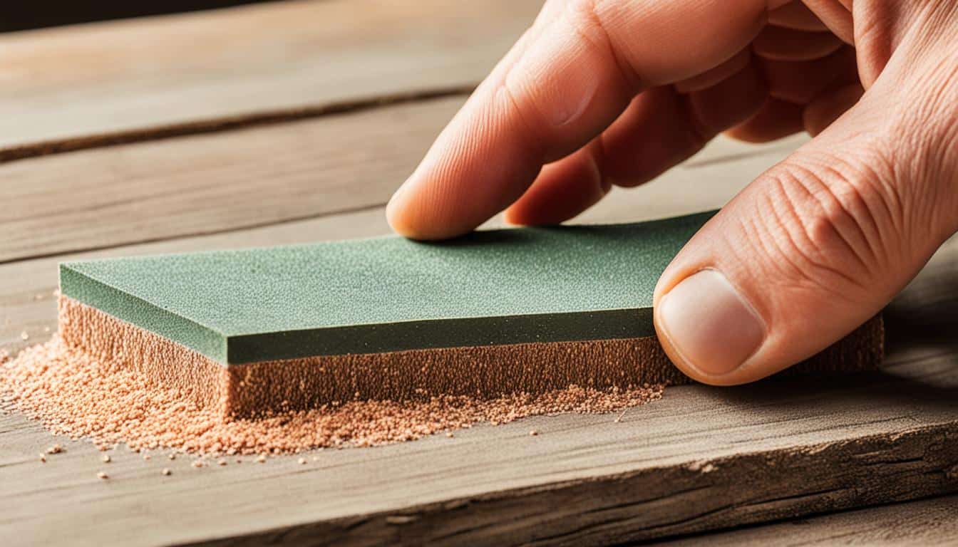 Mastering Letter Painting on Wood: Expert Tips and Techniques ...