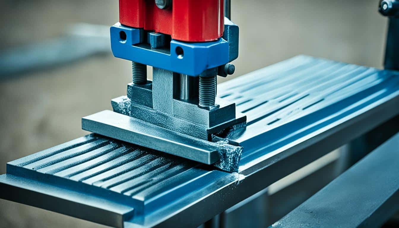 Ultimate Leg Vice Guide: Enhance Your Workshop