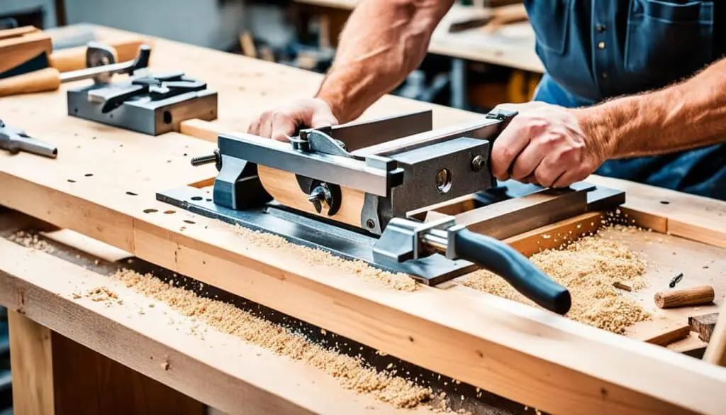 10 Awesome Places to Sell Woodworking Projects - Woodworking By LPI Custom