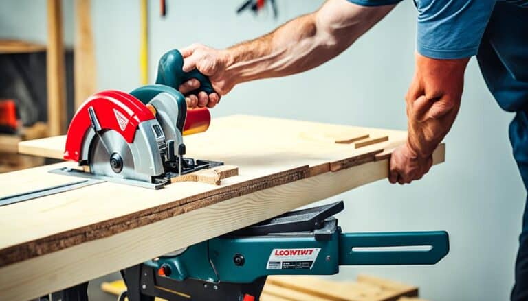 Ultimate Leg Vice Guide: Enhance Your Workshop