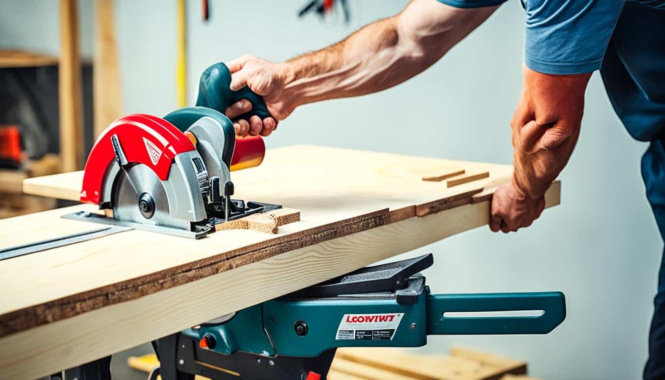 Ultimate Leg Vice Guide: Enhance Your Workshop