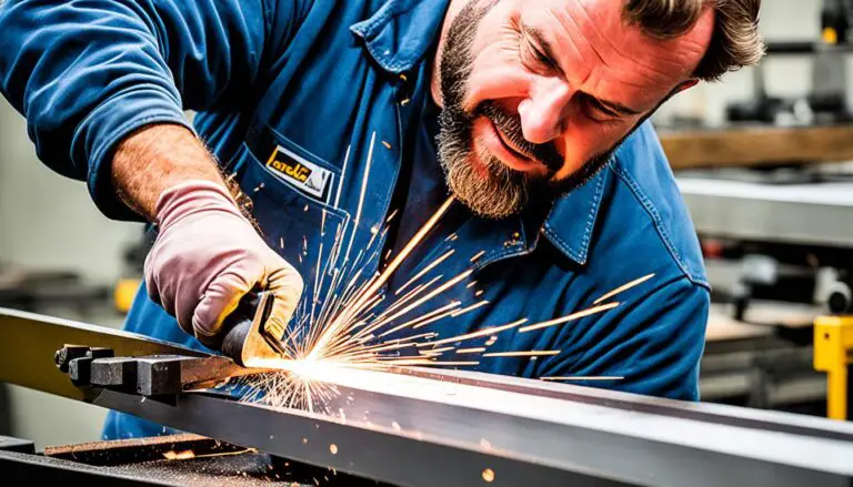 Optimal Bench Height Guide for Comfort & Use