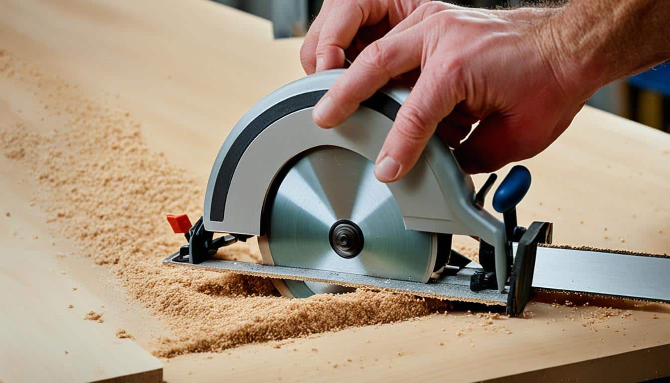 DIY Guide: How to Frame a Mirror Easily