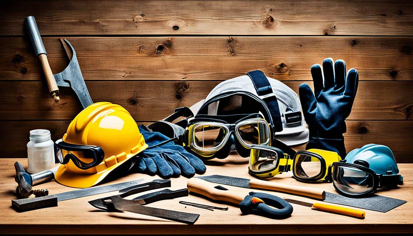 Expert Carpentry Tips for Your Next Project