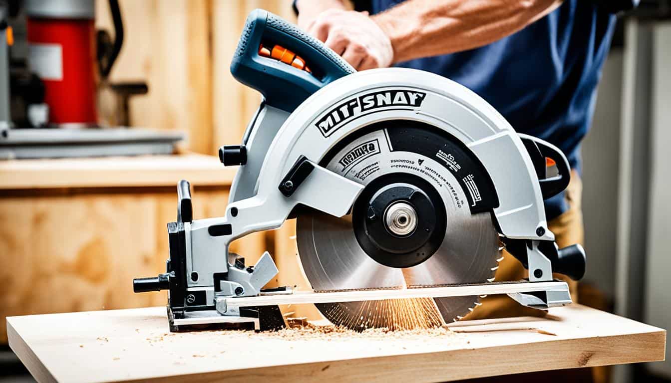 Master Cutting Crown Molding Flat Easily