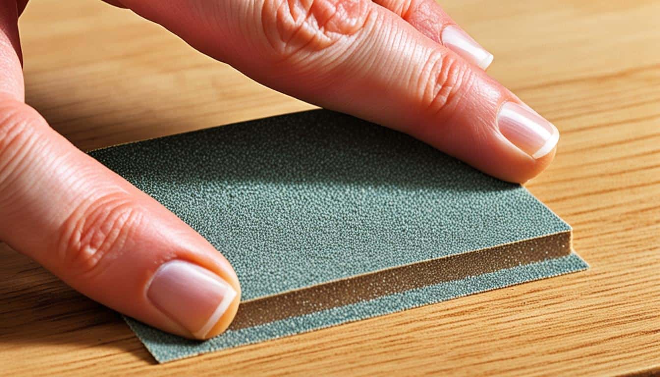 Create Your DIY Cutting Board at Home!