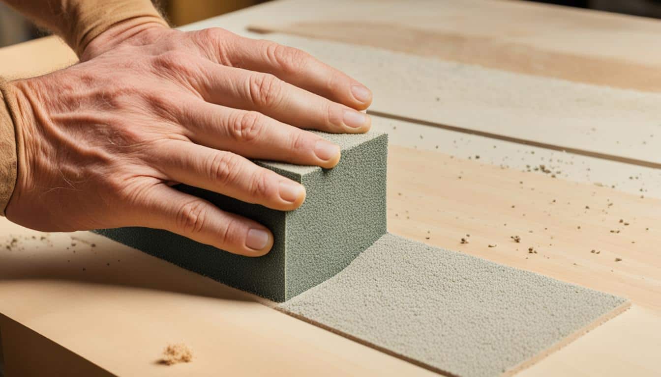 Expert Carpentry Tips for Your Next Project
