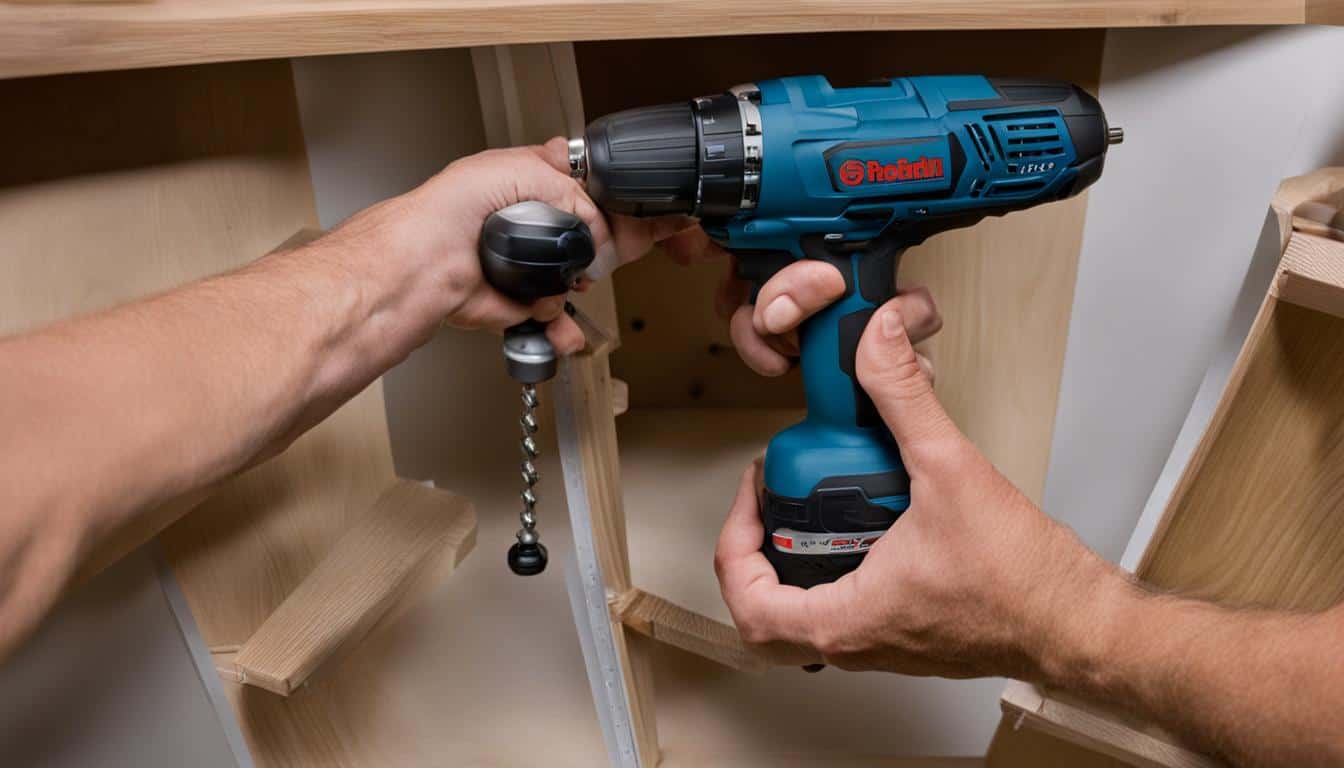 DIY Custom Closet Guide: Build Your Dream Space