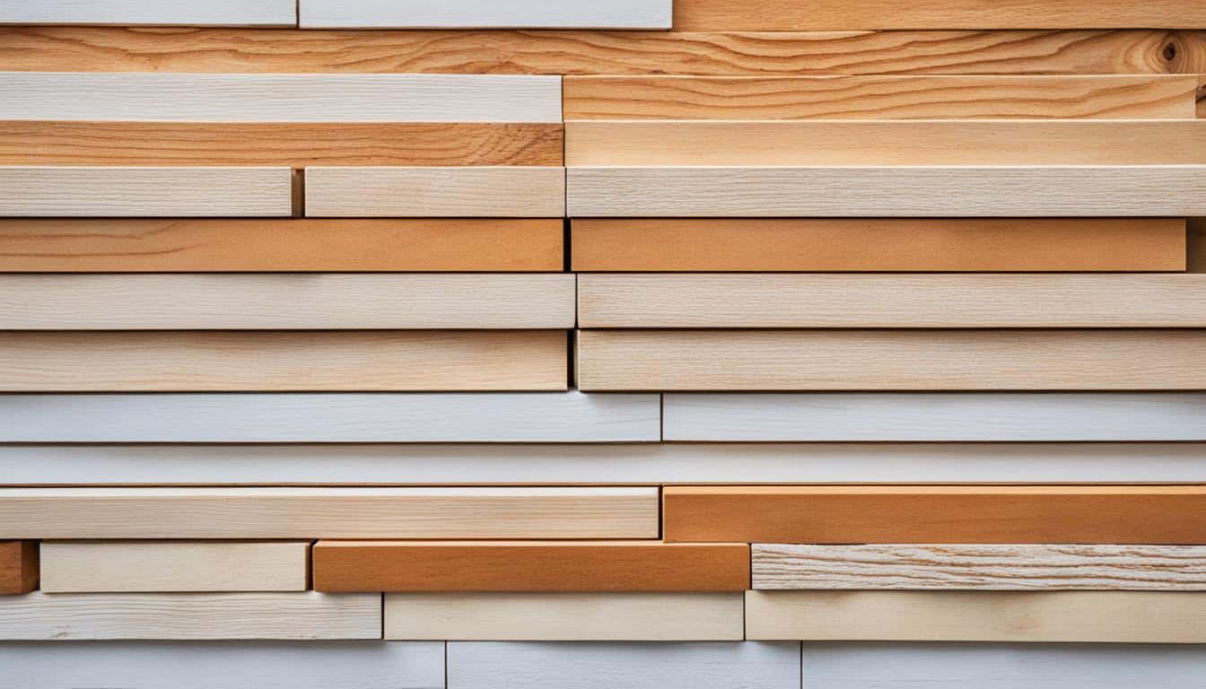 DIY Slat Wall Guide: Easy & Stylish Home Upgrade