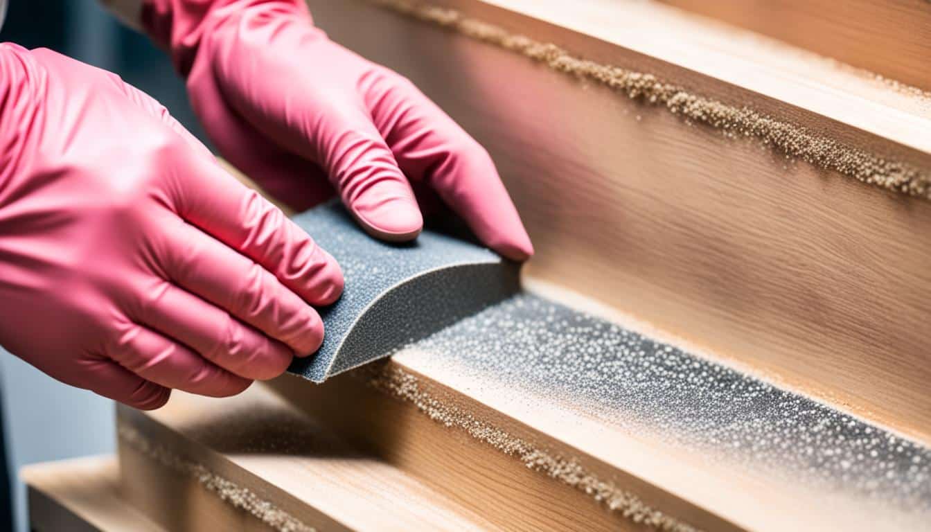 Refinish Stairs: Revamp Your Home's Entryway