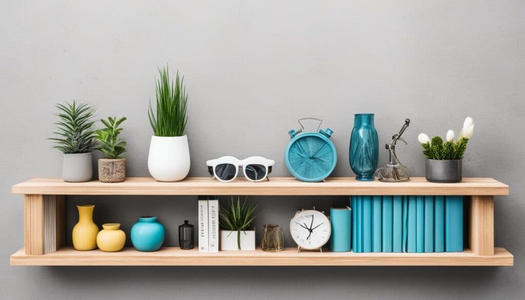 Understanding What is Common Board - Quick Guide