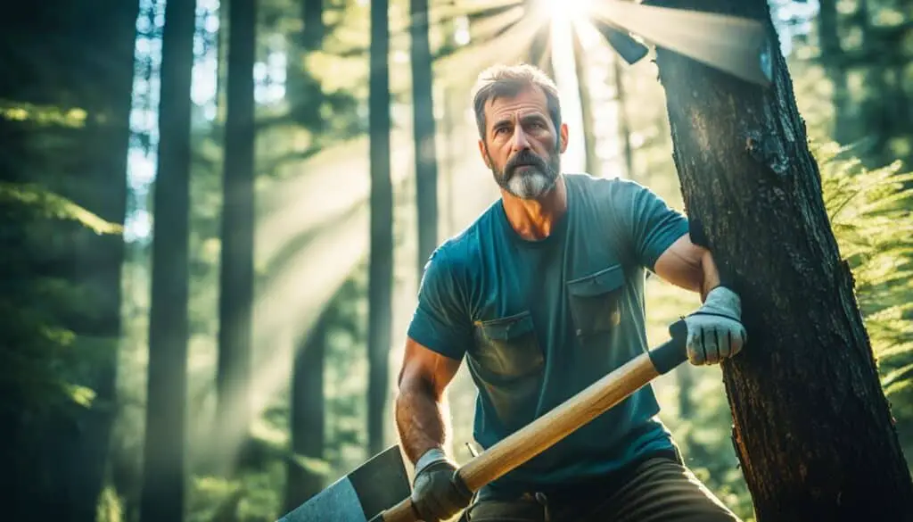 Wood Scraper Essentials for Smooth Surfaces