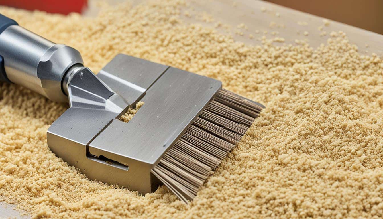 Expert Wood Cutter Tips for Efficient Cutting
