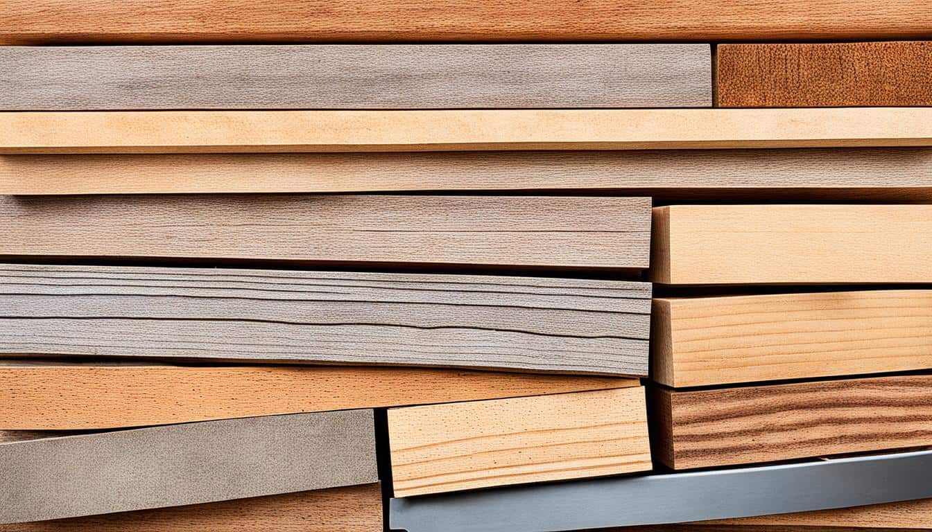 DIY Woodworking Tips for Home Crafters