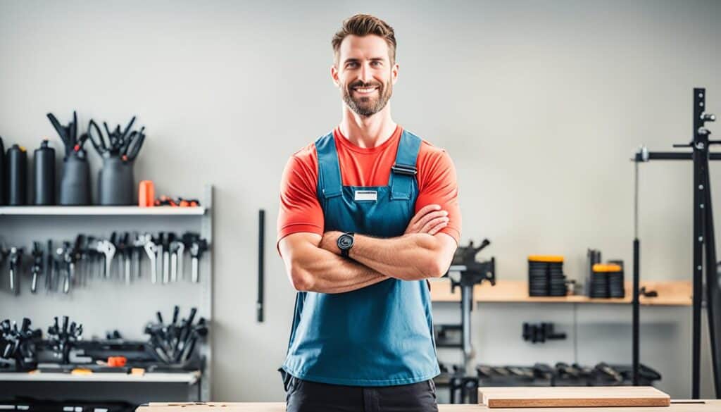 Layout Letters Templates Stencils Wood Signs Helpful Guide ...